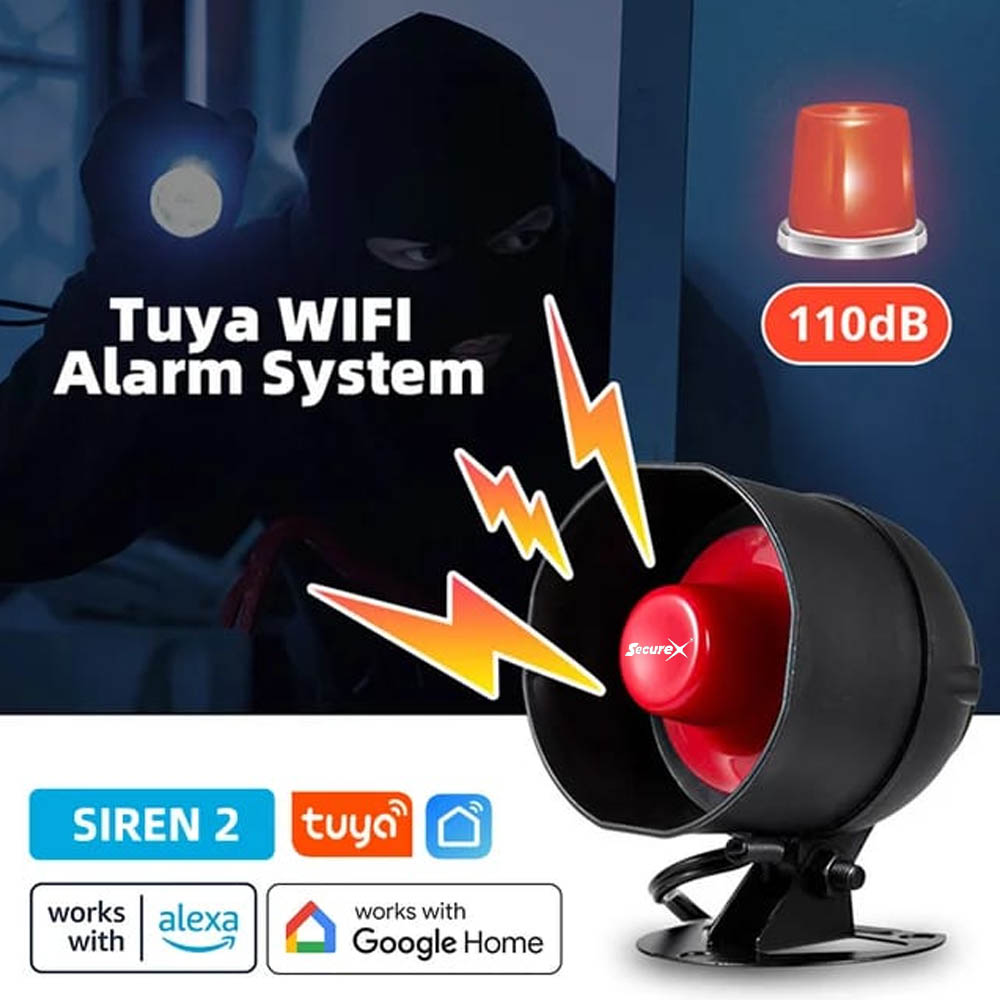 Shutter Sensor | PIR Motion Detector | Smoke Sensor | Door Sensor ...