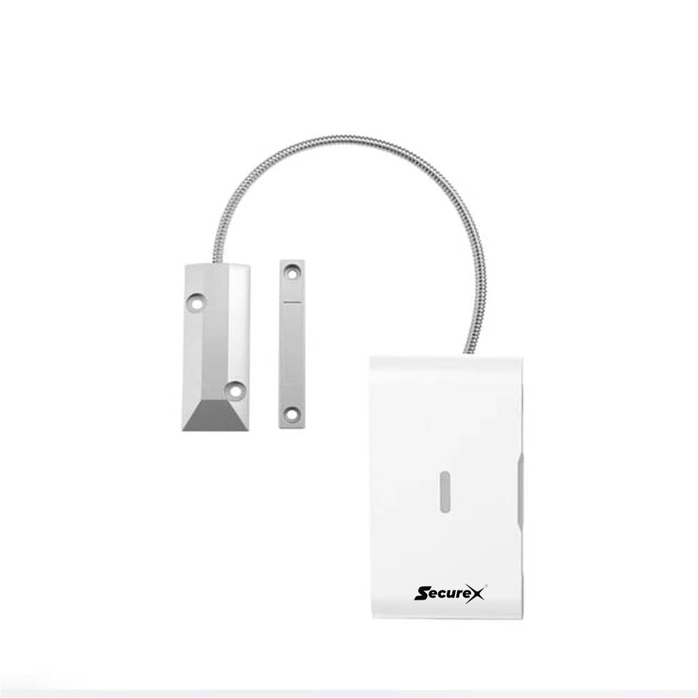 Security Alarm Services | Intrusion Alarm Systems | Theft Prevention ...