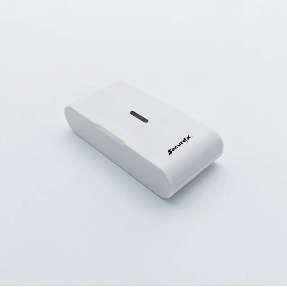 Security Alarm Services | Intrusion Alarm Systems | Theft Prevention ...