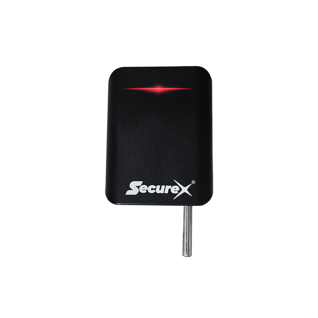 Security Alarm Services | Intrusion Alarm Systems | Theft Prevention ...