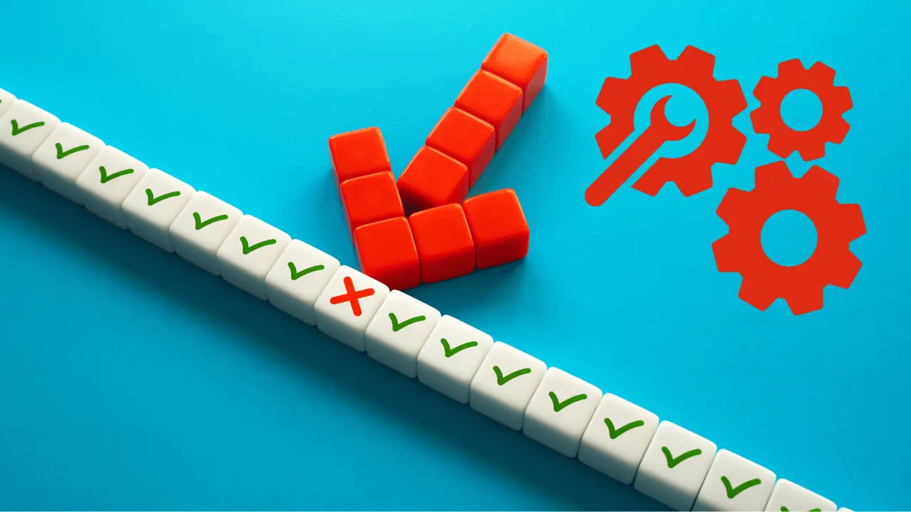 Fix Unable To Drag And Drop Widgets In Elementor