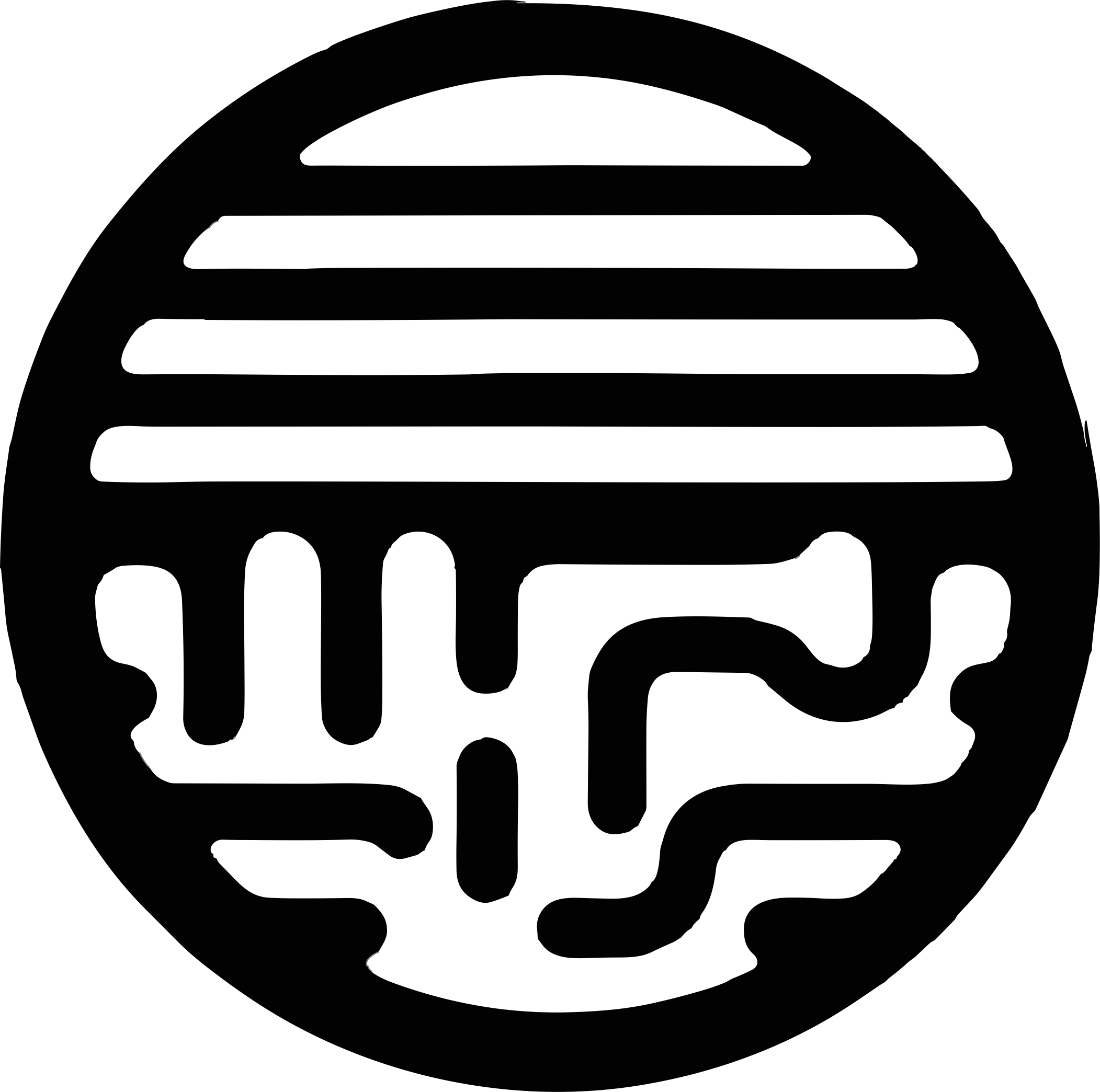 GitHub - FoulTrip/TripCode