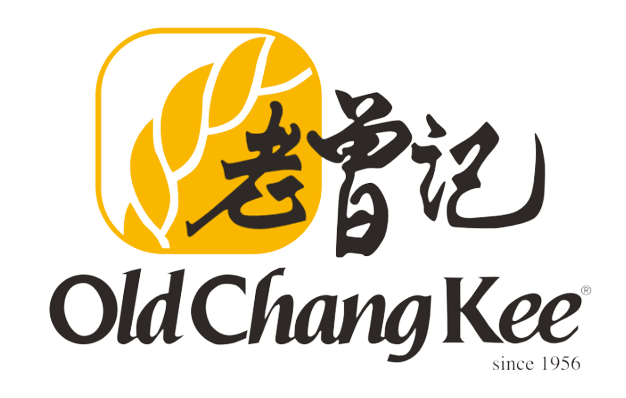 Old Chang Kee | Ciwalk