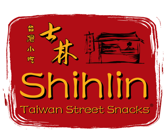 Shihlin Logo Profil För Shihlin Electric Corporation Philippine ...
