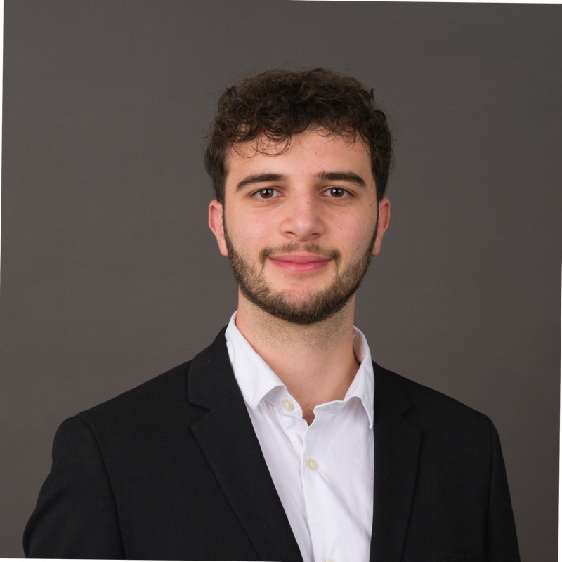 Welcome back to ADAFlix | Jekflix