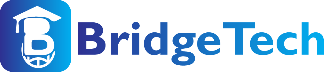 BRIMS - BridgeTech Result & Information Management System