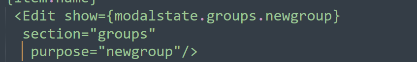 Reactjs Updating State In React Hooks Adding New Object Stack Overflow