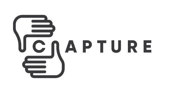 GitHub - Nogueira998/capture-client: Boilerplate para apps React usando ...