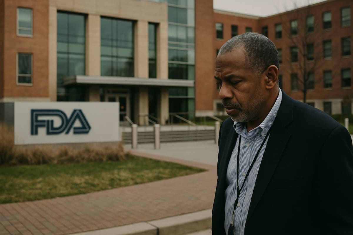 FDA Grants Final Approval to Hikma's Generic Denosumab Biosimilar ...