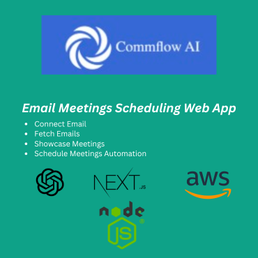 NovaSync Dynamics Private Limited