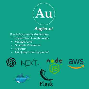 NovaSync Dynamics Private Limited