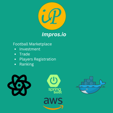 NovaSync Dynamics Private Limited