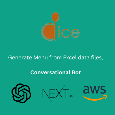 NovaSync Dynamics Private Limited