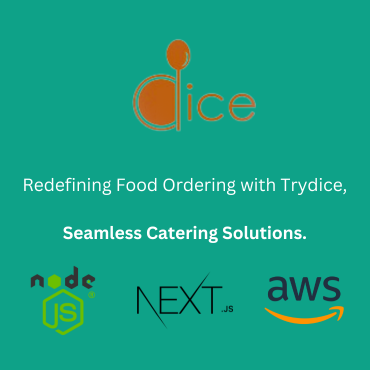 NovaSync Dynamics Private Limited