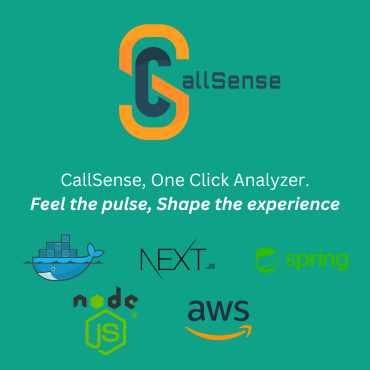 NovaSync Dynamics Private Limited