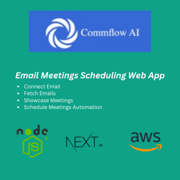 NovaSync Dynamics Private Limited