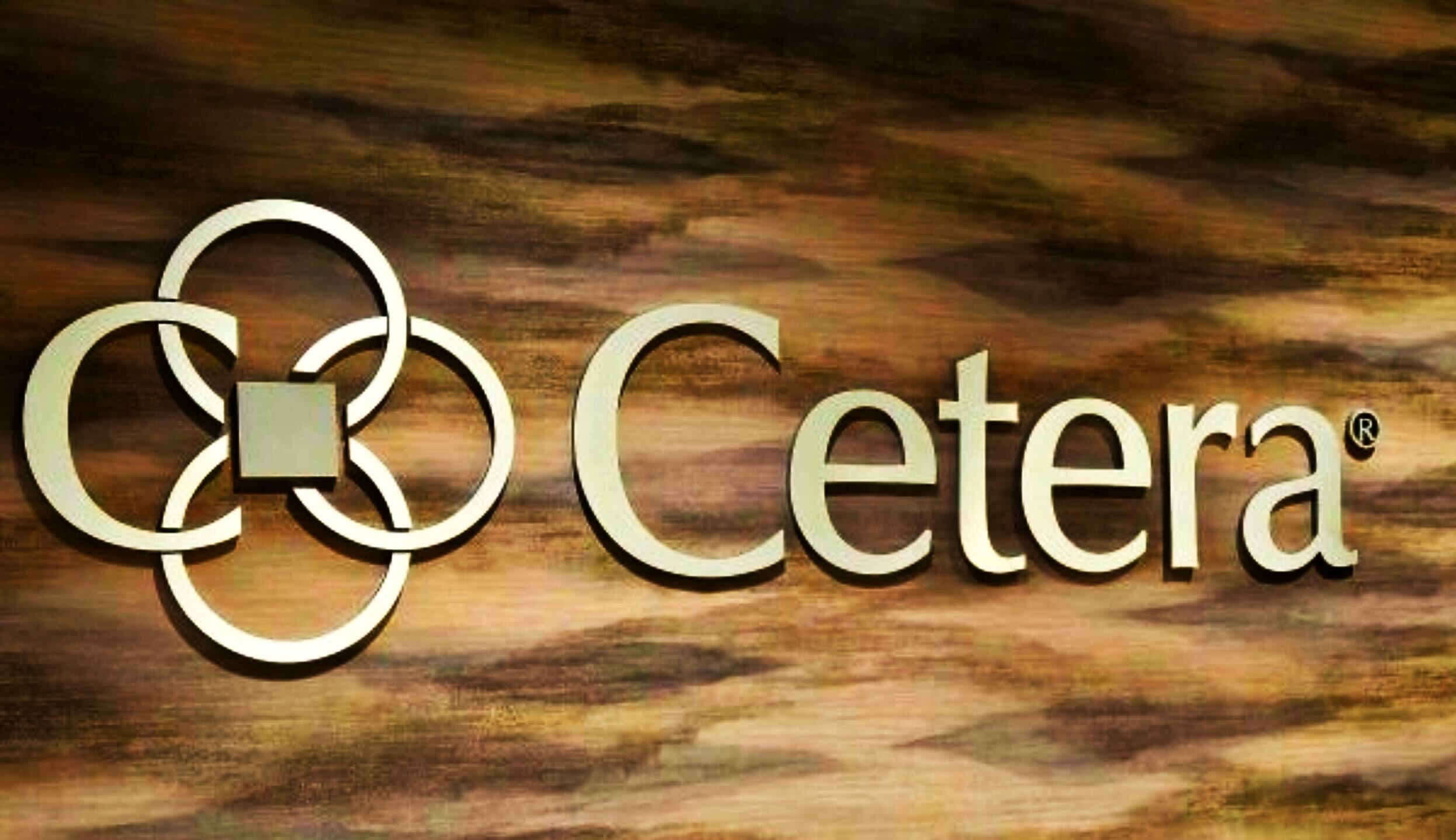 From Northwestern to Cetera: Inside the $1.8 Billion Seattle Team ...