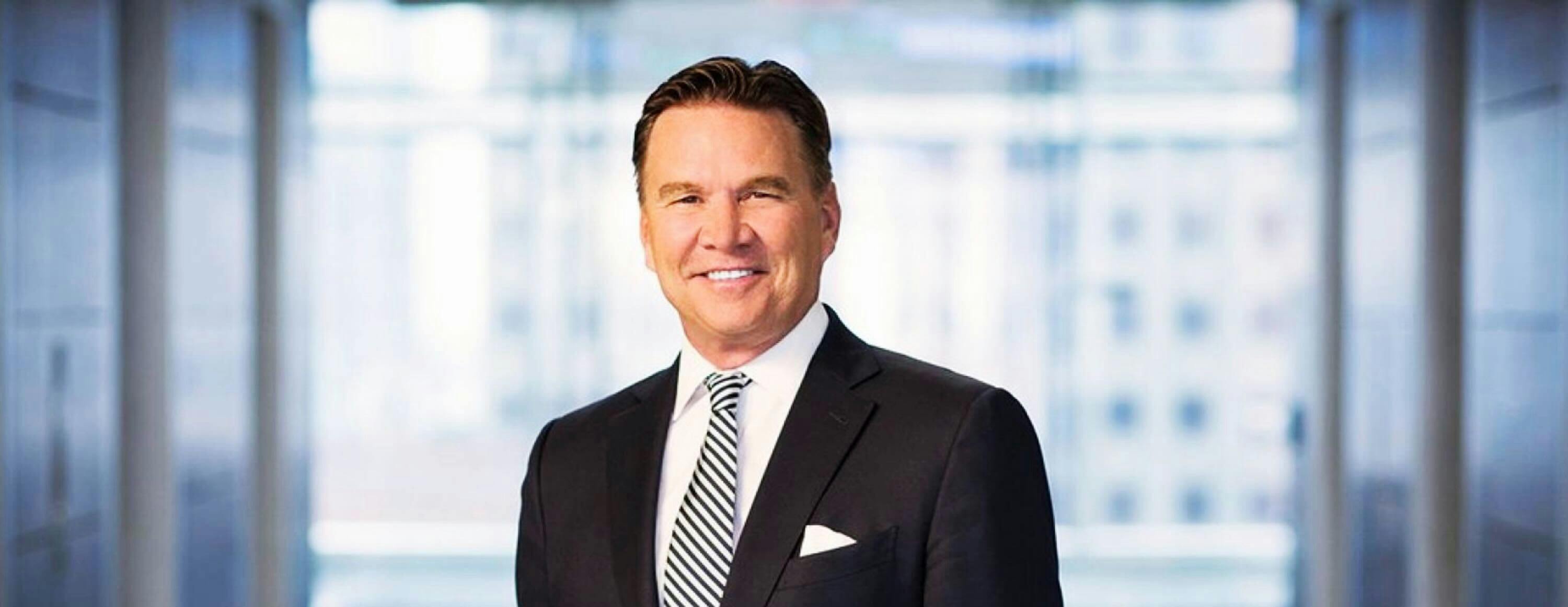 Stifel CEO Quashes Sale Rumors Amid Recent Advisor Transitions | FA Axis