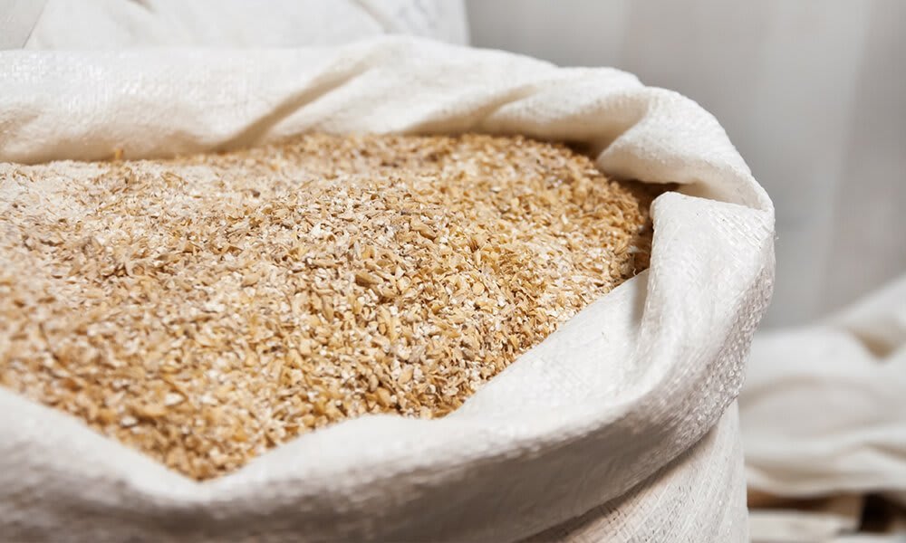 Descubre las propiedades de la cebada | Gullón