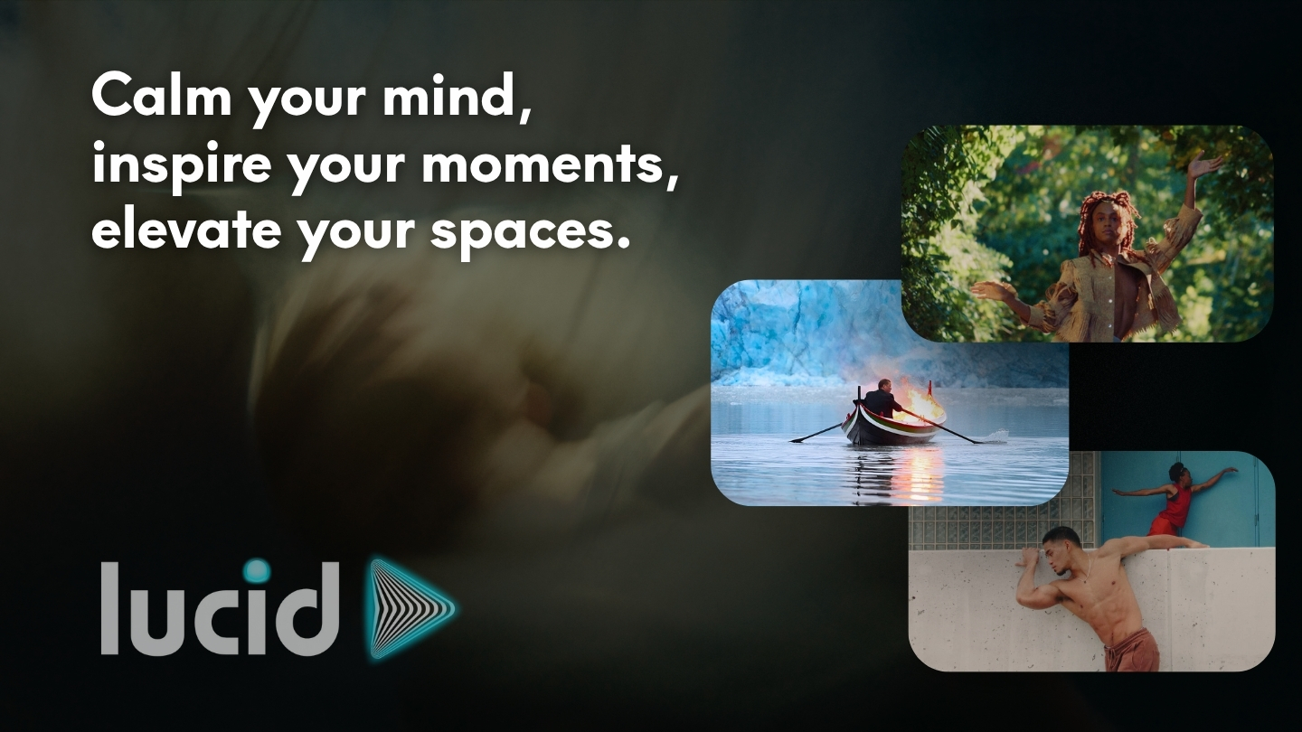 5 Ways Emotional Intelligence Is Changing Digital Entertainment