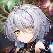 IsekaiLand - Shop acc gacha giá rẻ
