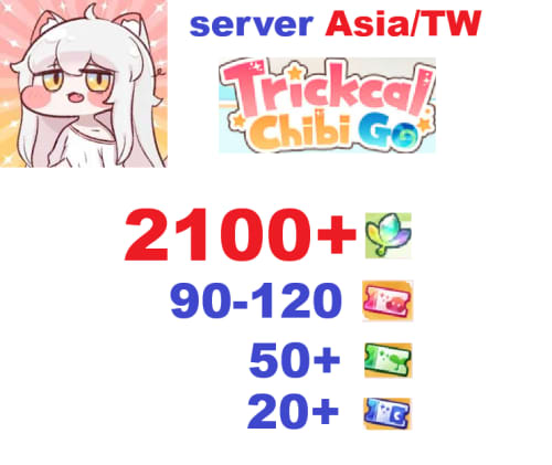 IsekaiLand - Shop acc gacha giá rẻ