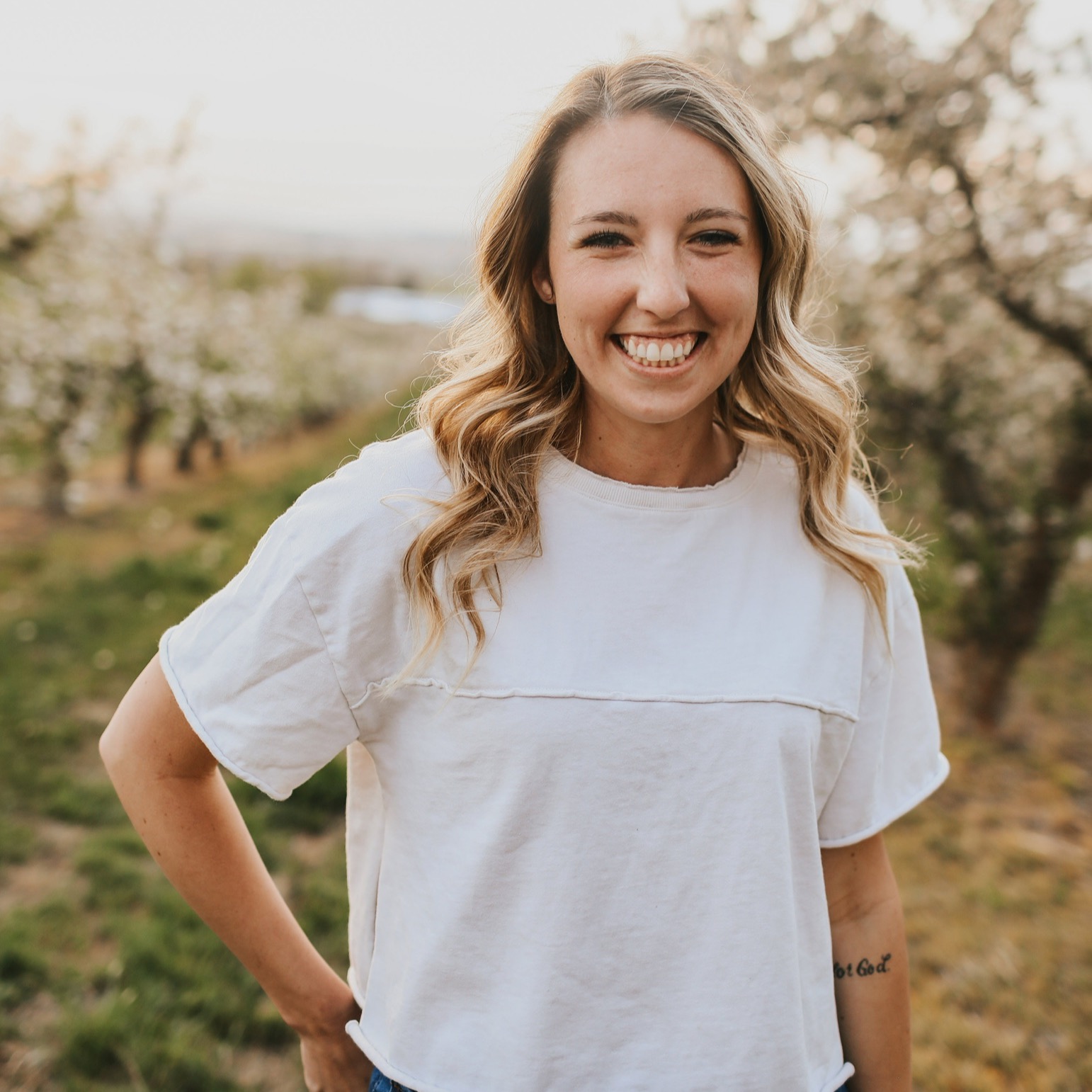 Hunter - Birth Professional Profile