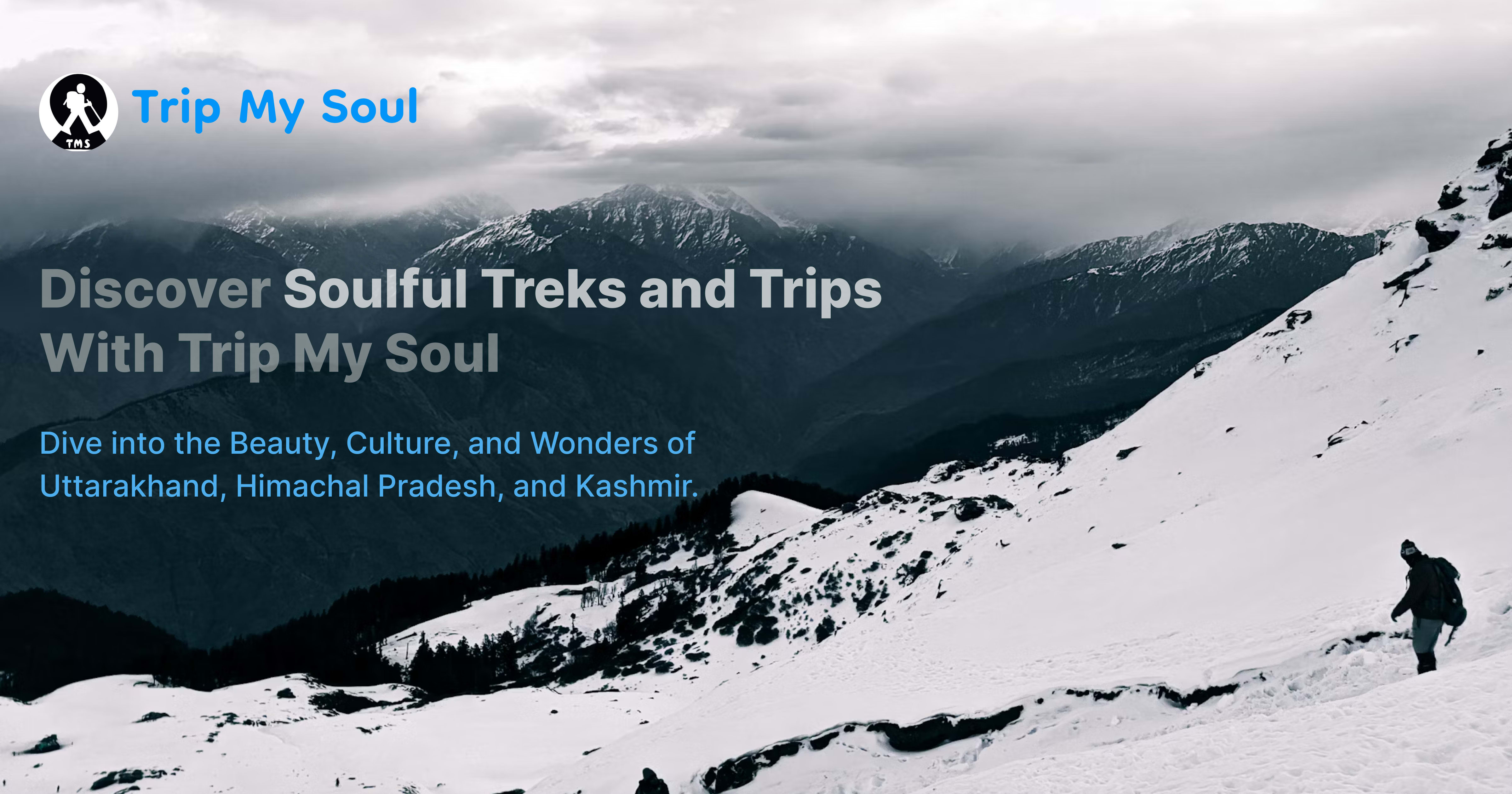 Full Moon Holidays – Wander, Explore, Discover