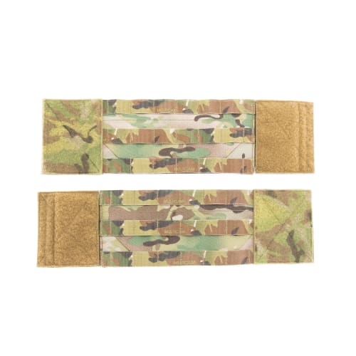 Thorax Plate Carrier - Haley Strategic Partners Thorax Plate Carrier - Haley Strategic Partners