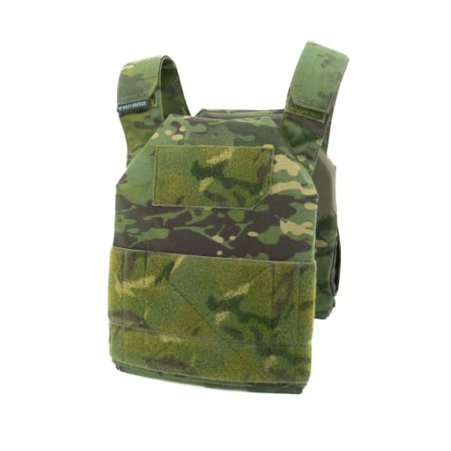 Pages - Haley Strategic Partners