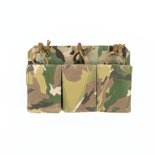 Pages - Haley Strategic Partners