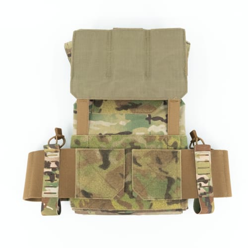 Pages - Haley Strategic Partners