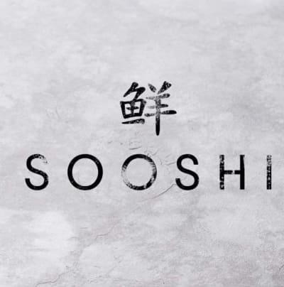 Sooshi i Karlstad - unmo.se