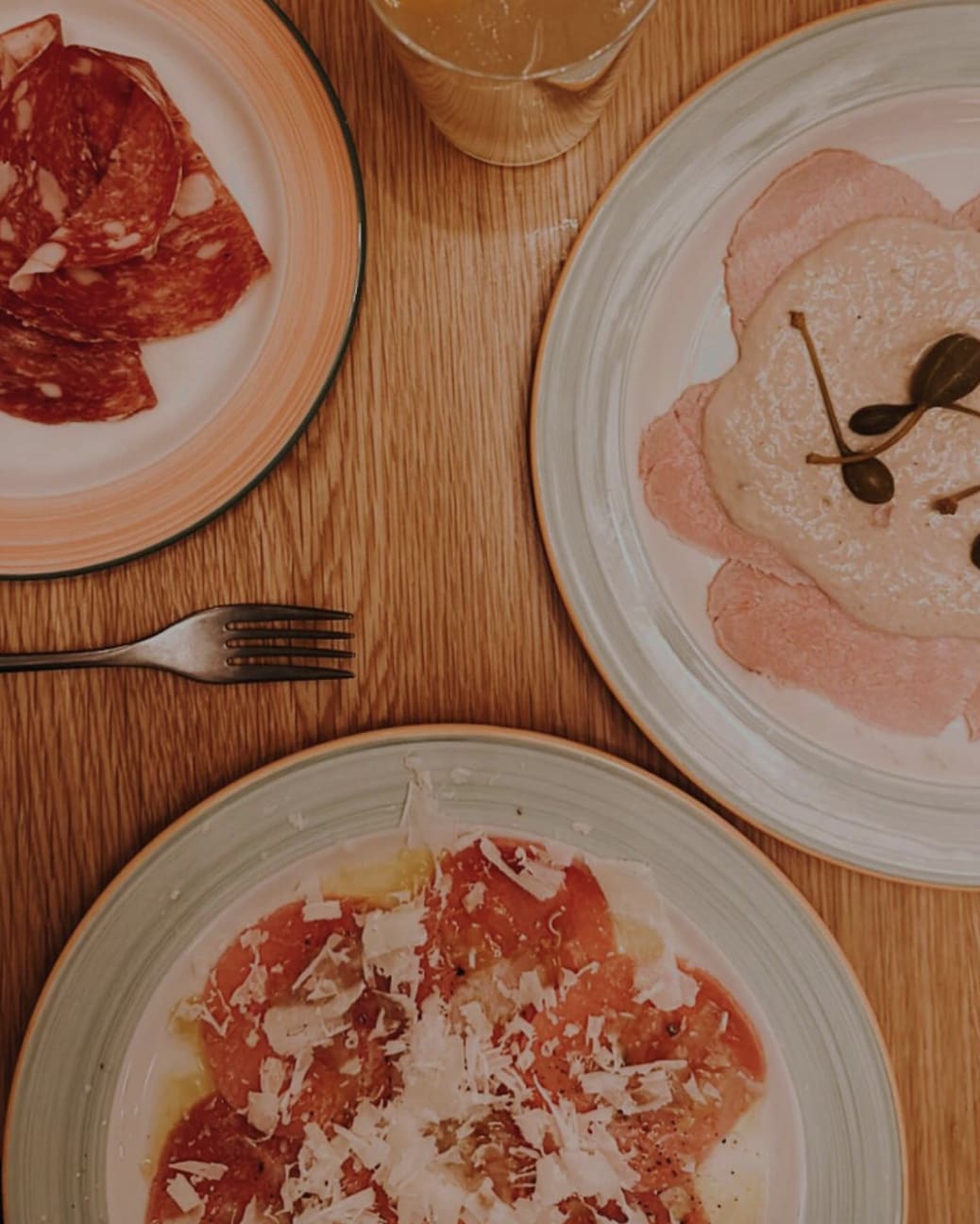 Chicca Belloni i Göteborg - unmo.se