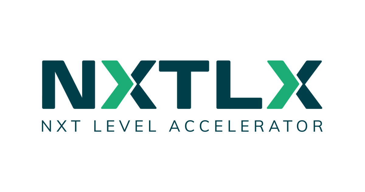 Nxt Level Accelerator | Breaking Norms to Create Real Value.