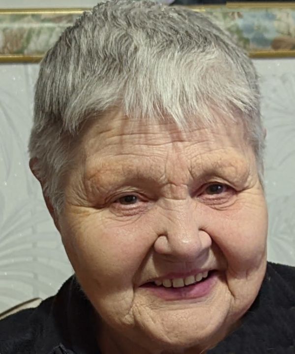 A Place to Remember - Alzheimer's Research UK