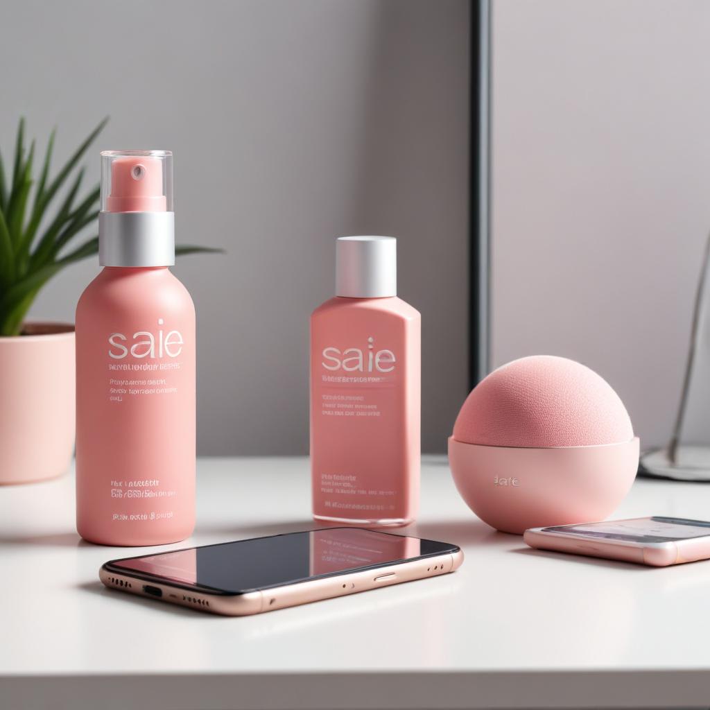 Is the Saie Blush still the top clean beauty pick in 2026?