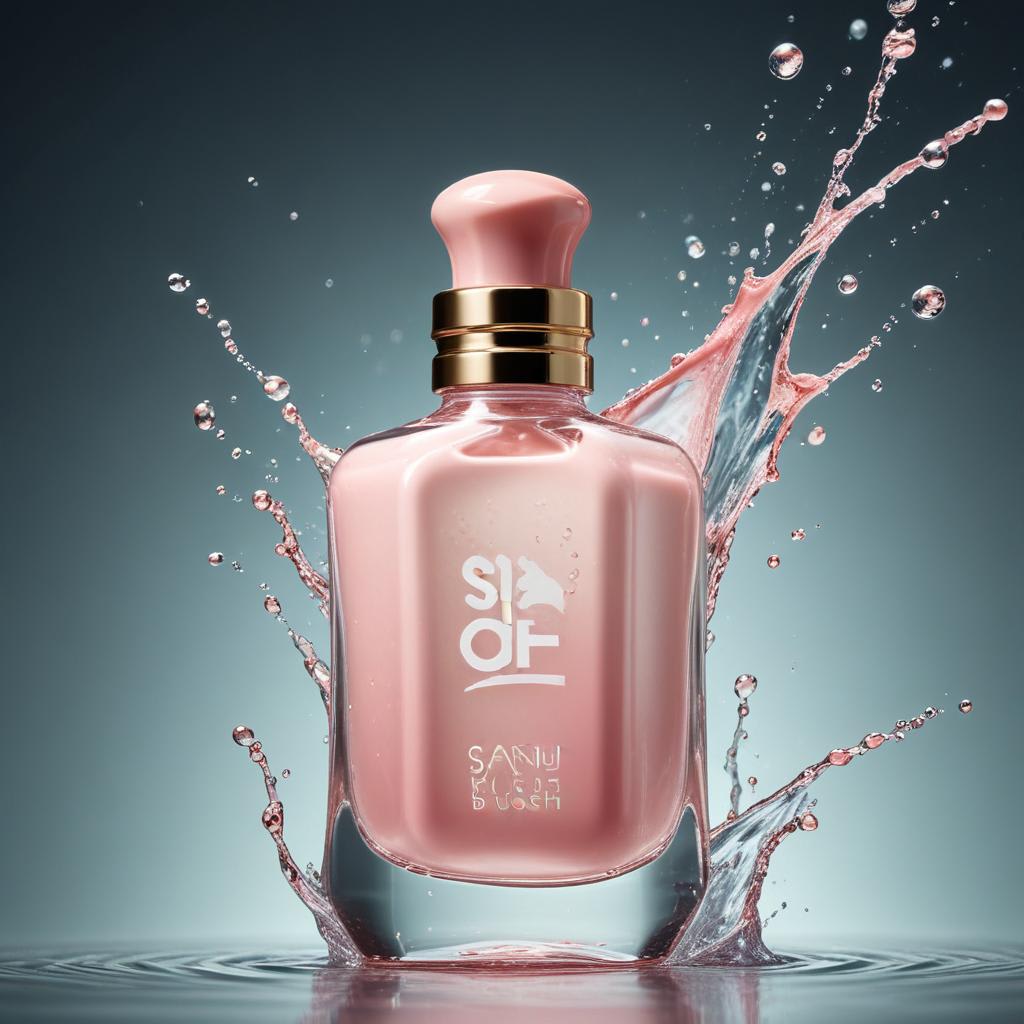 Is Saie Dew Blush still worth the viral hype in 2026?