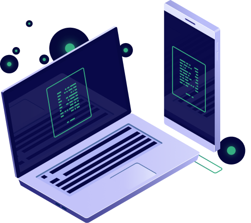 Custom Software Development Services | Folium