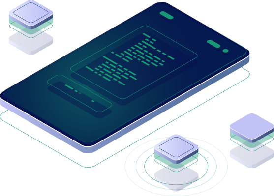 Top Mobile App Development Services Company | Folium
