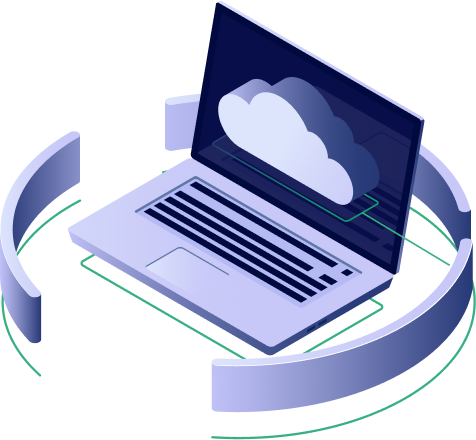 Top Cloud App Development Services Company | Folium