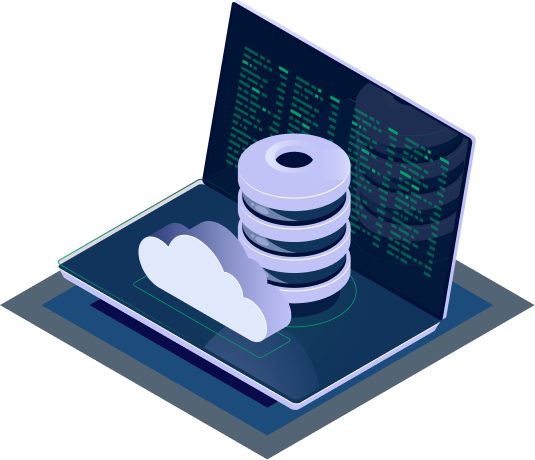 Data Engineering - Folium AI