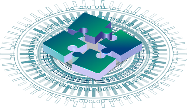 Hire Dedicated Development Team - Folium Technologies