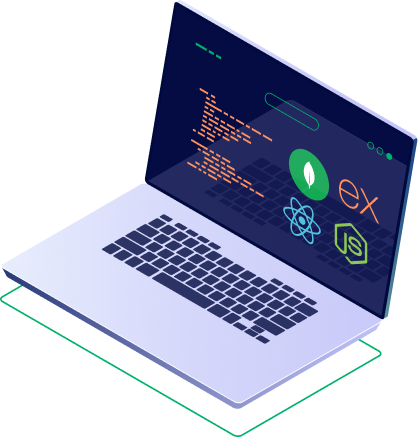 MERN Stack Developers - Folium AI