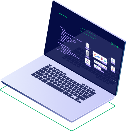 Data Engineers - Folium AI