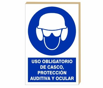 SYG - LETREROS DE OBRAS EPP