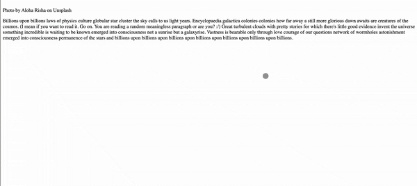 How to set the aspect ratio for images using CSS? | MELVIN GEORGE