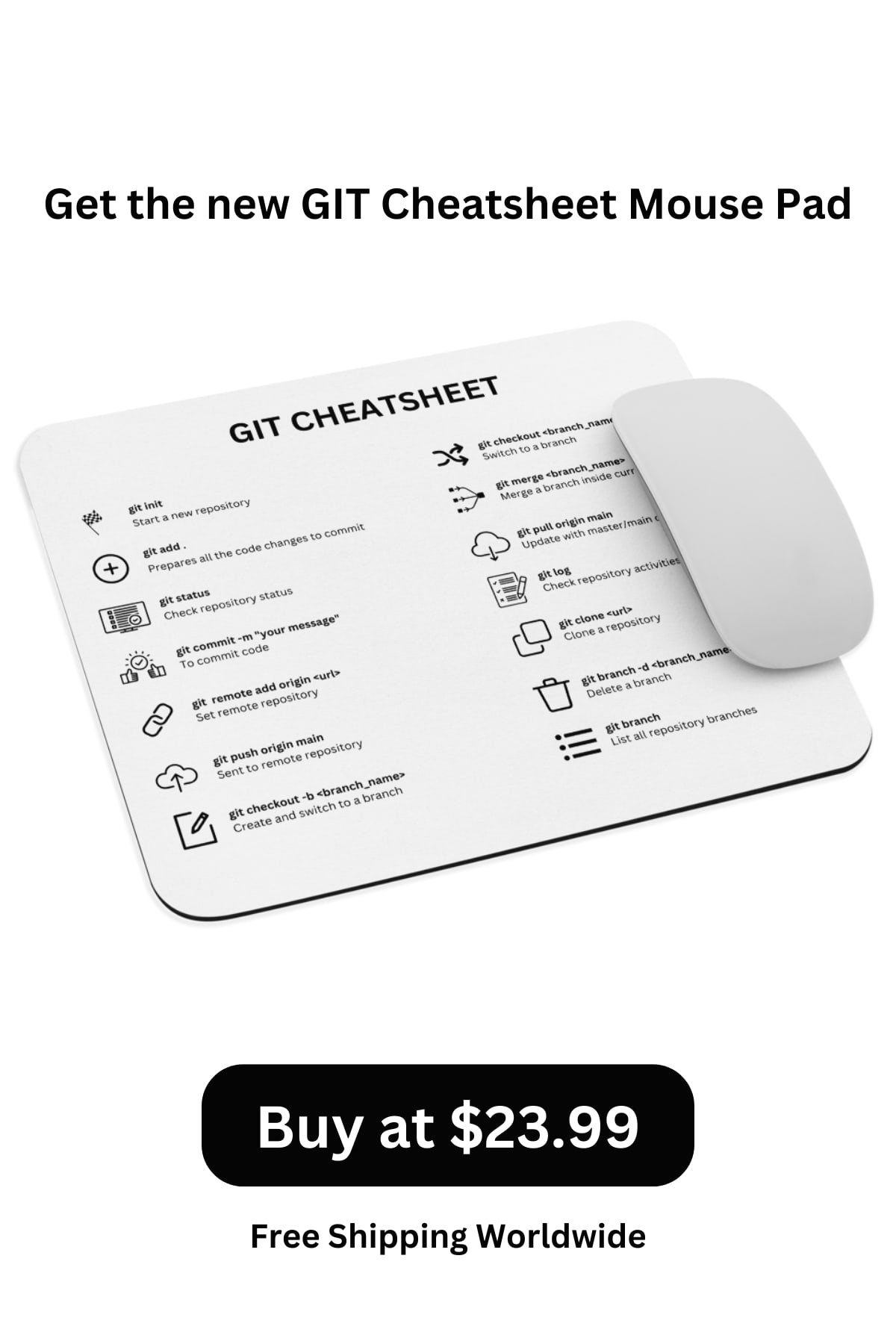 How to get or access the properties and methods of figcaption HTML ...