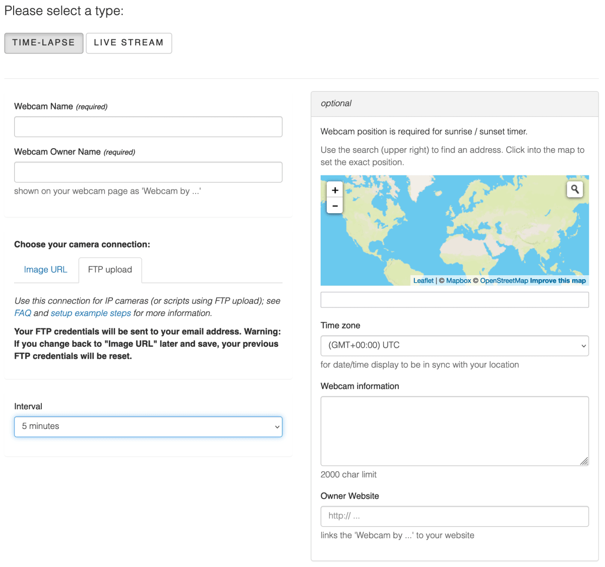 How Pike Bay Lodge Boosted Engagement with a Simple Webcam - CabinKey™