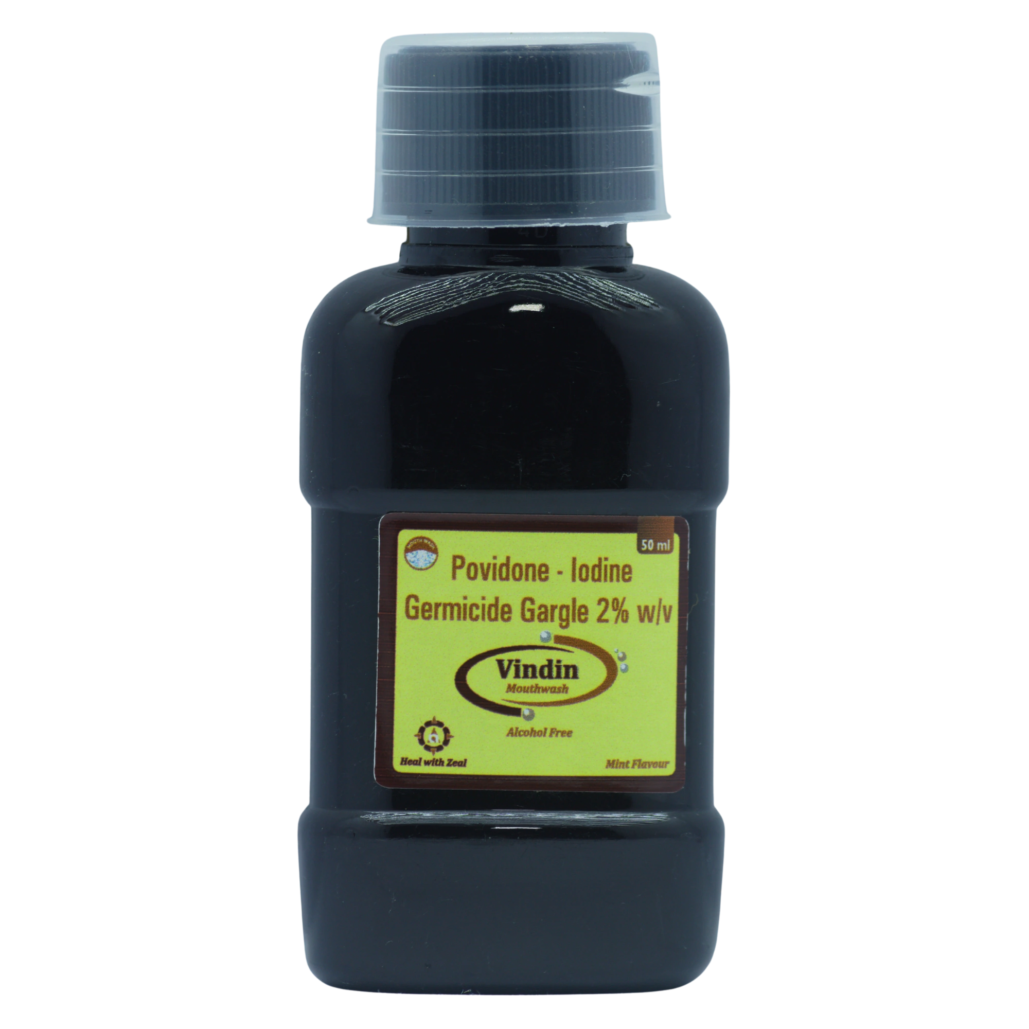 Medi-Tech Remedies